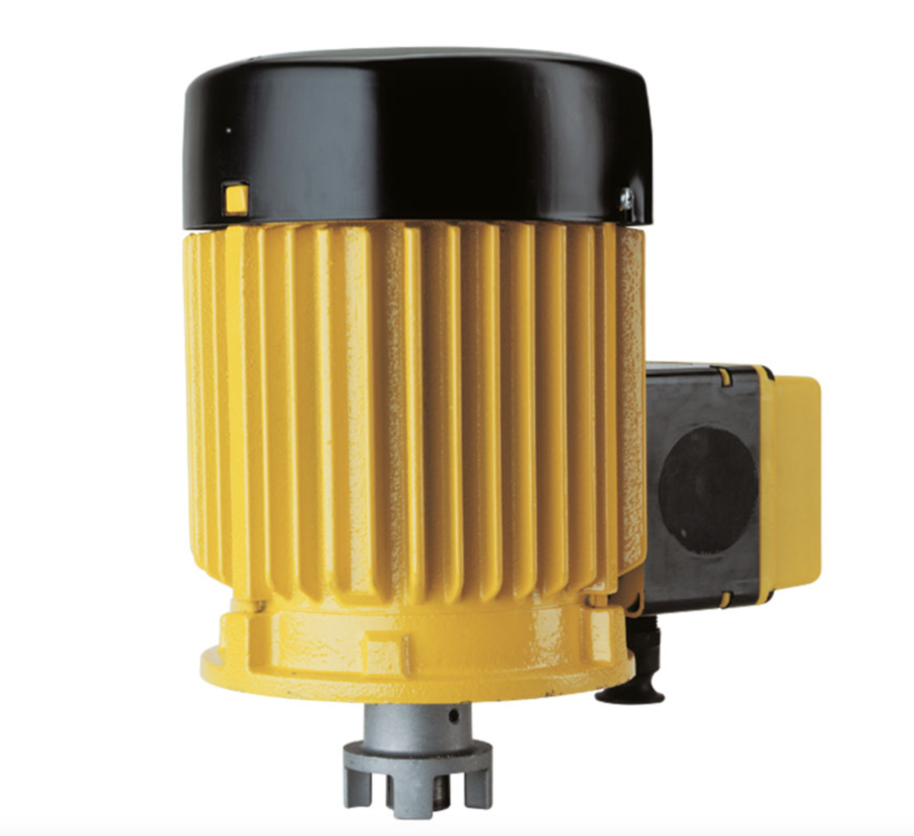 Centrifugal Pumps – PT JASCO INDONESIA